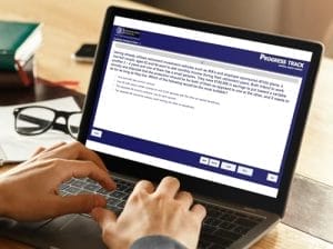 Series 3 Practice Question Test Bank - Series 3 Exam Questions