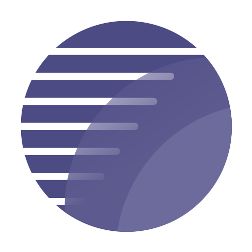 SEC customer classification - Securities Institute