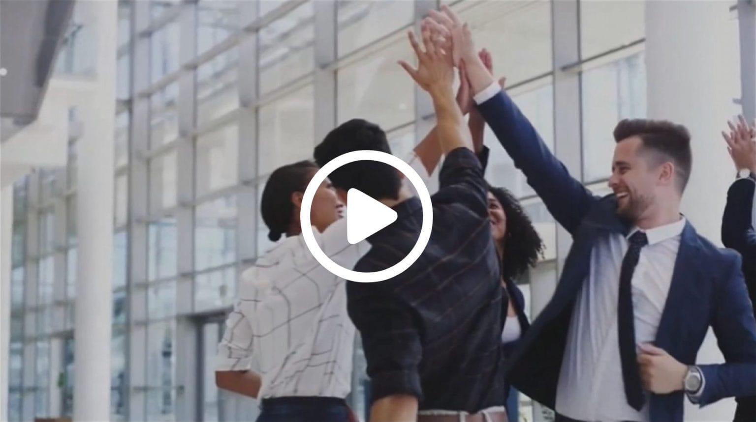 Series 22 Exam: Everything You Need To Know