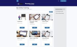 Series 3 Practice Question Test Bank - Series 3 Exam Questions