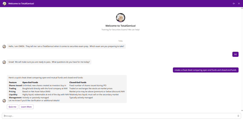 Complete SIE Exam Prep Course - SIE Exam Prep